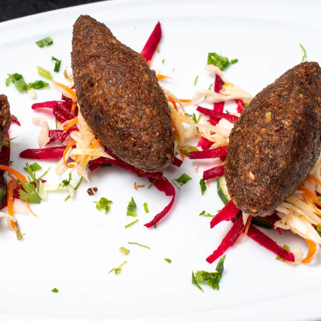 Cap Déli – Historic haiti