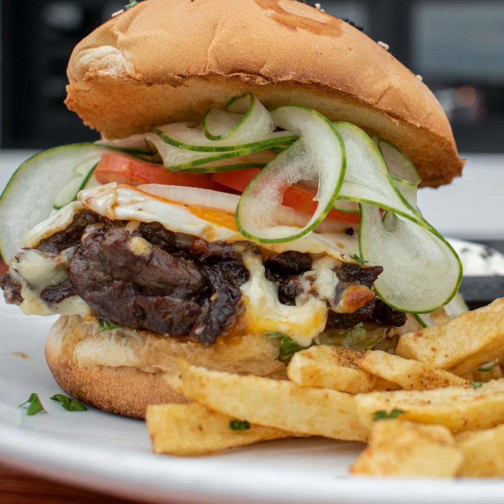 Cap Déli – Historic haiti